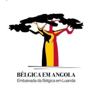 Front Page | Otchiva