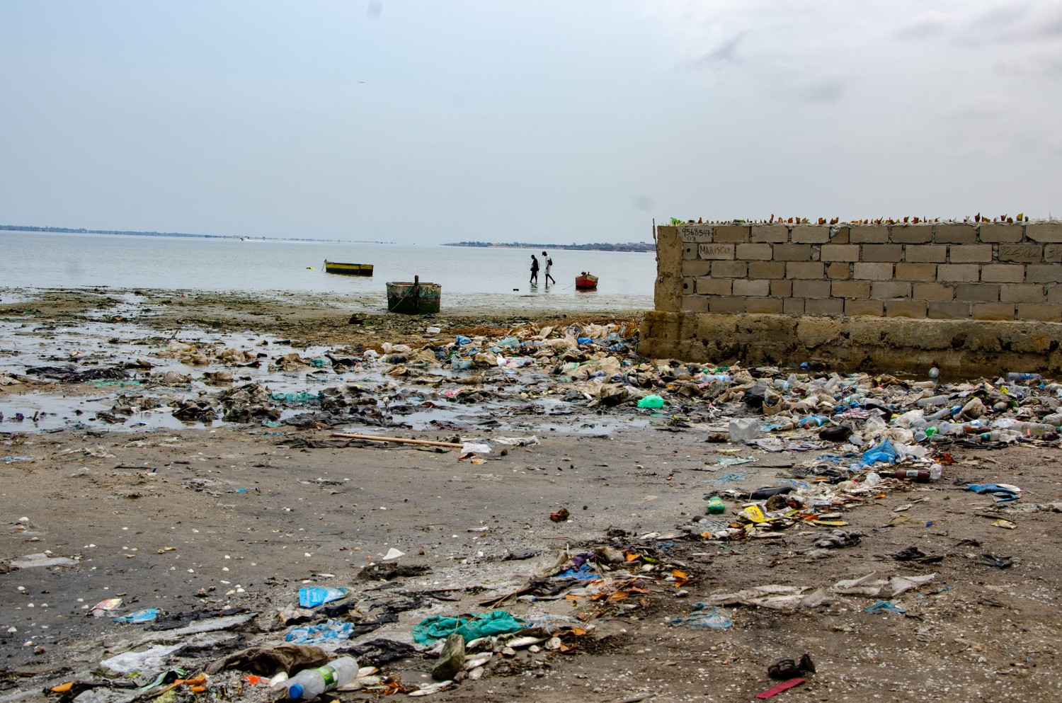 Comunidades | Otchiva